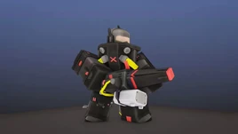 Refractor | Tower Defense X Fan Ideas Wiki | Fandom