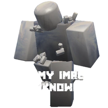 Eradicator MK III | Tower Defense X Fan Ideas Wiki | Fandom