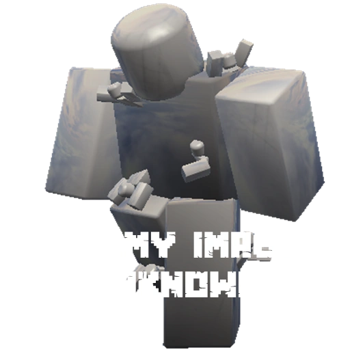 Eradicator MK III | Tower Defense X Fan Ideas Wiki | Fandom