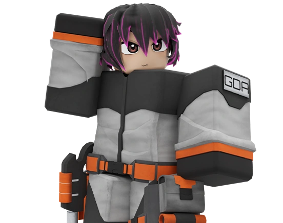 User blog:Vessel Of Infinite Destruction/Paintballer | Tower Defense ...