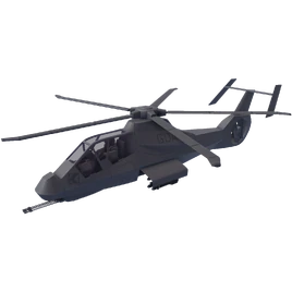 Helicopter | Tower Defense X Wiki | Fandom