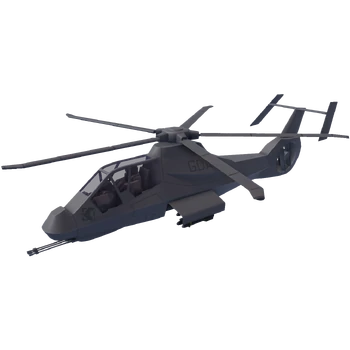 Helicopter | Tower Defense X Wiki | Fandom