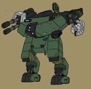 War Machine Factory/Gallery | Tower Defense X Wiki | Fandom