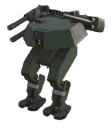 War Machine Factory/Gallery | Tower Defense X Wiki | Fandom