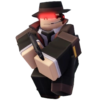 Goon 3 | Tower Defense X Wiki | Fandom