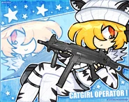 Lobby | Tower Defense X Wiki | Fandom