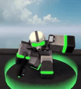 Toxicnator/Gallery | Tower Defense X Wiki | Fandom