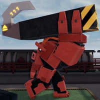 Apex Predator/Gallery | Tower Defense X Wiki | Fandom