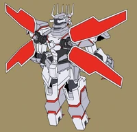 Emperor/Gallery | Tower Defense X Wiki | Fandom