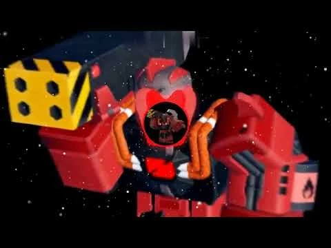 Void Apex Predator | Tower Defense X Wiki | Fandom