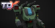 War Machine Factory/Gallery | Tower Defense X Wiki | Fandom
