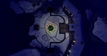 Chalet | Tower Defense X Wiki | Fandom