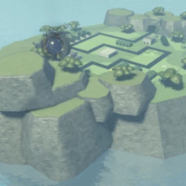 Military Base | Tower Defense X Wiki | Fandom