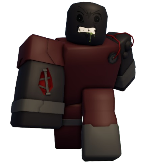 Revived Titan | Tower Defense X Wiki | Fandom