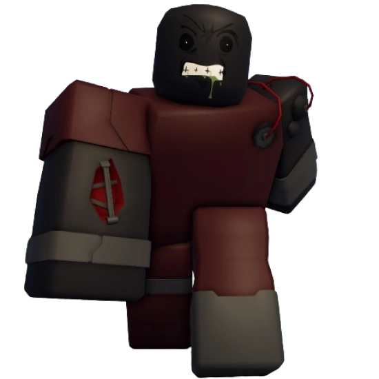 Revived Titan | Tower Defense X Wiki | Fandom