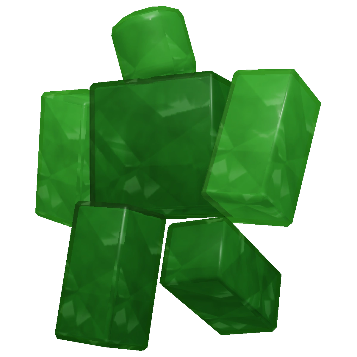 Slime | Tower Defense X Wiki | Fandom