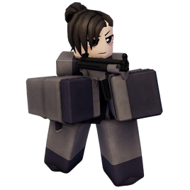 Ghost | Tower Defense X Wiki | Fandom