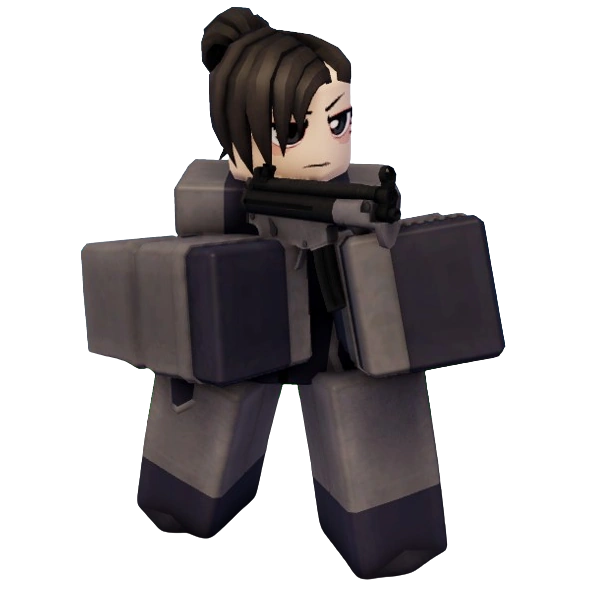 Ghost | Tower Defense X Wiki | Fandom