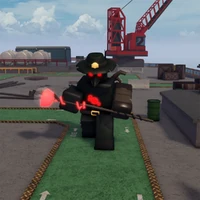 Plague Doctor/Gallery | Tower Defense X Wiki | Fandom