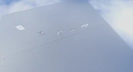 The Really Long Map | Tower Defense X Wiki | Fandom