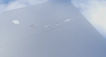 The Really Long Map | Tower Defense X Wiki | Fandom