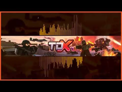 Predator | Tower Defense X Wiki | Fandom