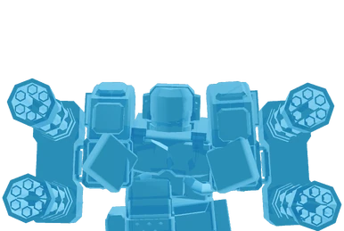 the wretched spawn tdx