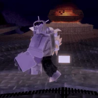 Corrupted Predator/Gallery | Tower Defense X Wiki | Fandom