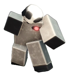 Light Contained | Tower Defense X Wiki | Fandom