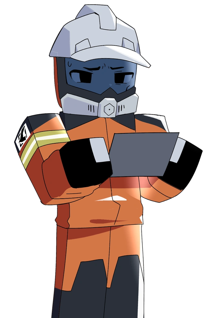 Beginner's Guide | Tower Defense X Wiki | Fandom