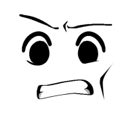 Ranger/Gallery | Tower Defense X Wiki | Fandom