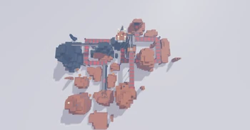 SFOTH | Tower Defense X Wiki | Fandom