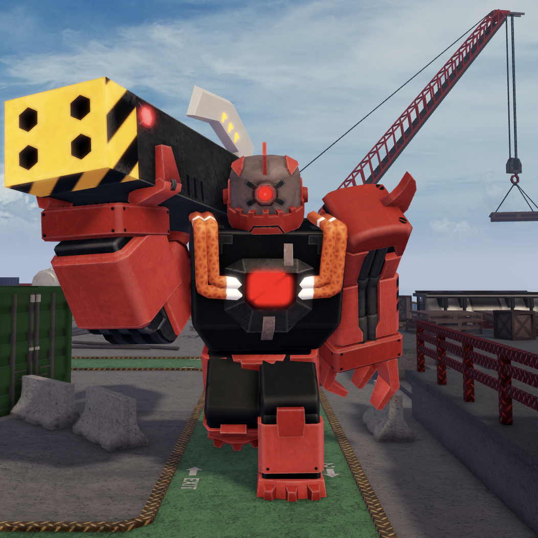 Apex Predatorgallery Tower Defense X Wiki Fandom
