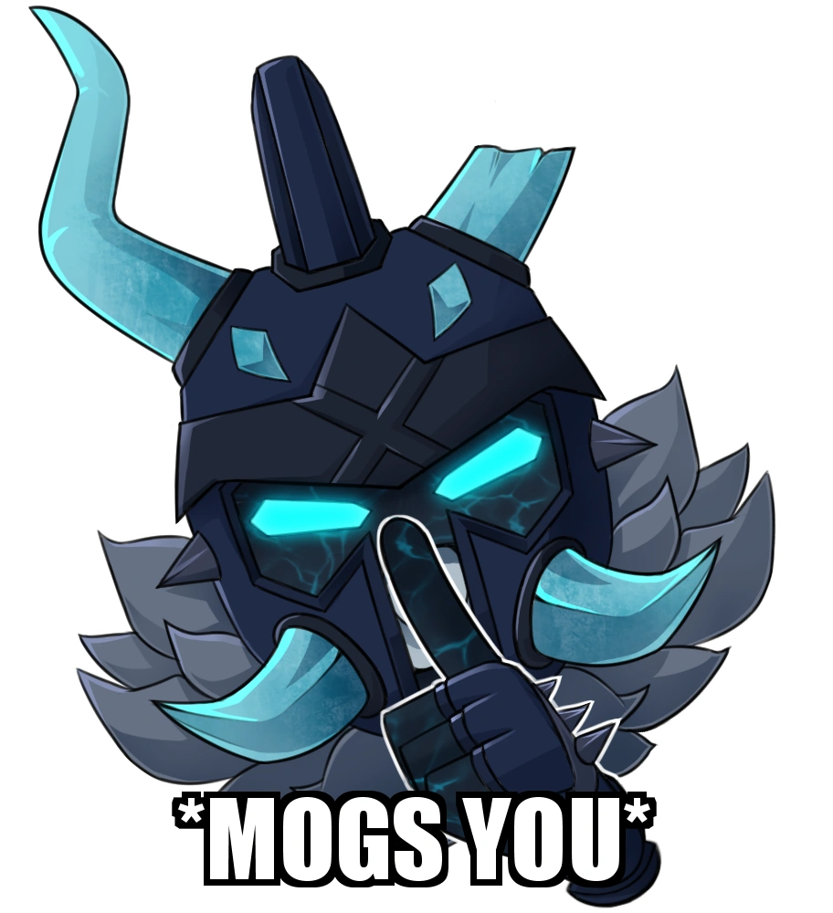 Draft:Stickers | Tower Defense X Wiki | Fandom