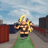 Eradicator MK I Combat/Gallery | Tower Defense X Wiki | Fandom