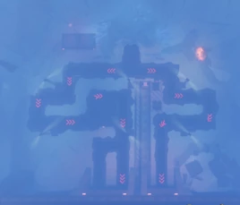 Arctic Research Base | Tower Defense X Wiki | Fandom