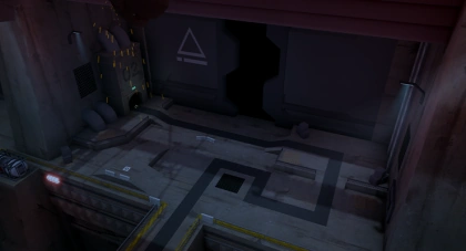 Assembly Line | Tower Defense X Wiki | Fandom