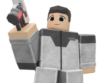 Medic/Gallery | Tower Defense X Wiki | Fandom