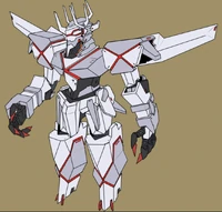 Emperor/Gallery | Tower Defense X Wiki | Fandom