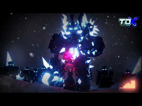 Commander Celgar | Tower Defense X Wiki | Fandom