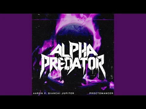 Draft:Alpha Predator | Tower Defense X Wiki | Fandom