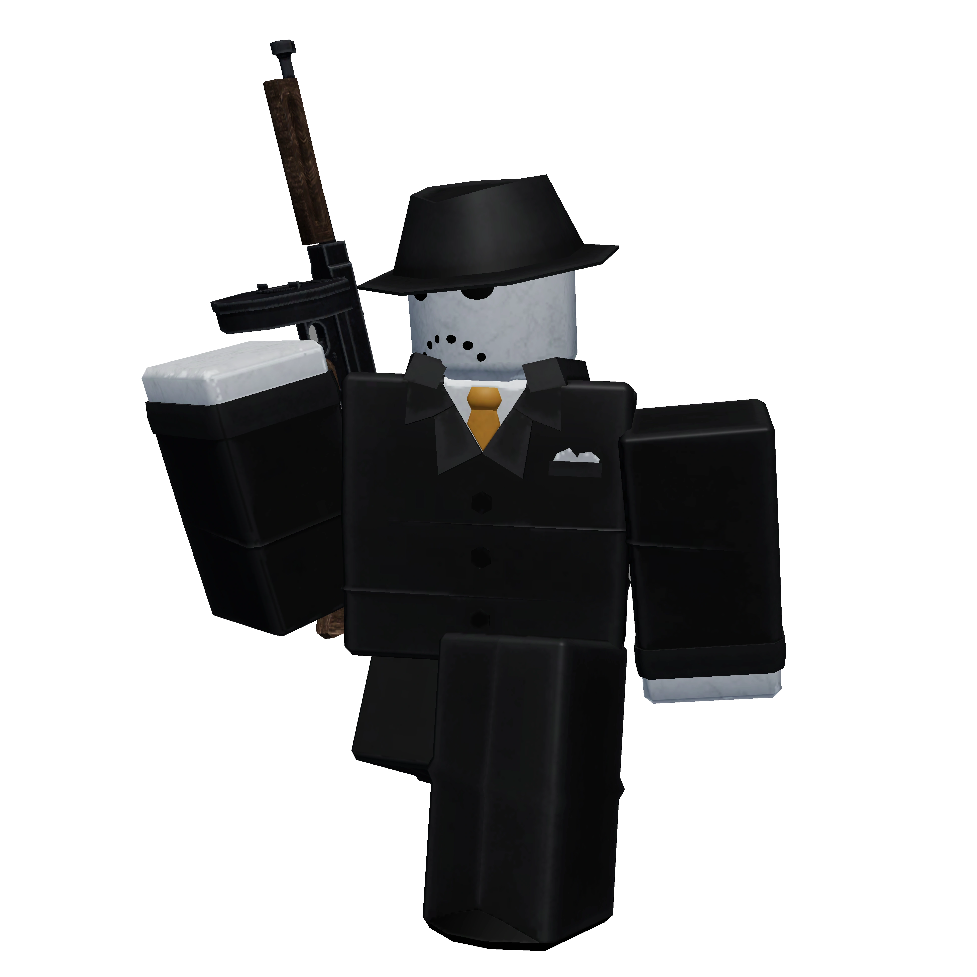 Ice Capwn | Tower Defense X Wiki | Fandom