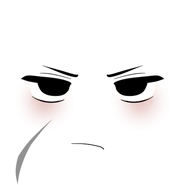 Slammer/Gallery | Tower Defense X Wiki | Fandom