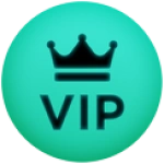 Gamepasses | Tower Defense X Wiki | Fandom