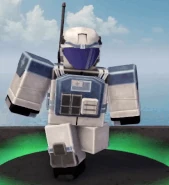 Medic/Gallery | Tower Defense X Wiki | Fandom