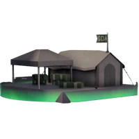 Barracks/Gallery | Tower Defense X Wiki | Fandom