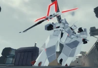 Emperor/Gallery | Tower Defense X Wiki | Fandom