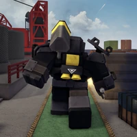 Eradicator/Gallery | Tower Defense X Wiki | Fandom