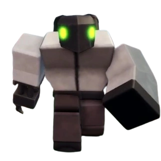 Mutant Xcientist | Tower Defense X Wiki | Fandom