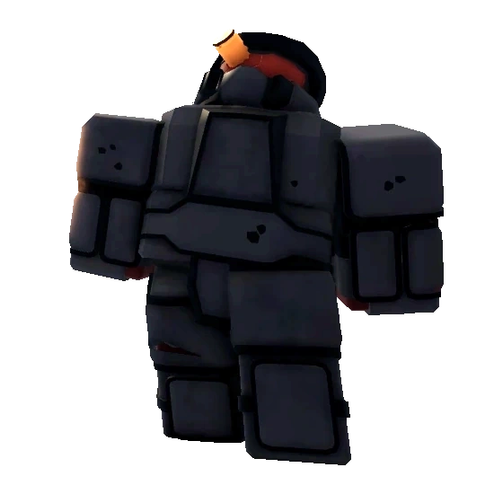 Resurrected Juggernaut 2 | Tower Defense X Wiki | Fandom